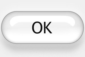 ¿Qué significa OK? - ¡No sabes nada!