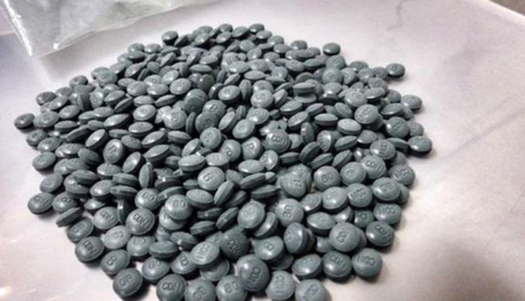 Datos y curiosidades sobre morfina - ¡No sabes nada!