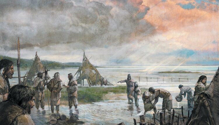 Datos y curiosidades sobre Atlántida - ¡No sabes nada!