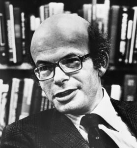 El experimento falso que cambió la psiquiatría - ¡No sabes nada!