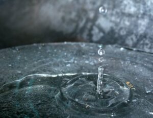 Cómo las gotas de agua erosionan piedras - ¡No sabes nada!