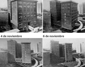 El Pez Prehistórico Que Apareció En La Playa No Sabes Nada