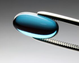 Cándido Jacuzzi inventó la bañera de hidromasaje para su hijo con ...