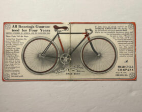 Cándido Jacuzzi inventó la bañera de hidromasaje para su hijo con ...