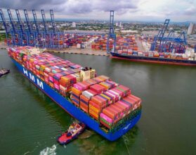 Cándido Jacuzzi inventó la bañera de hidromasaje para su hijo con ...