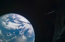 El antimeridiano: la línea que divide el tiempo en dos - ¡No sabes nada!