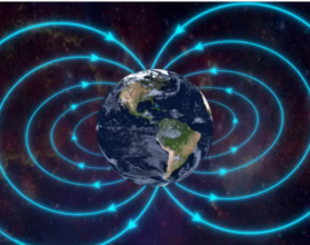 El antimeridiano: la línea que divide el tiempo en dos - ¡No sabes nada!